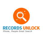 Home | Records Unlock